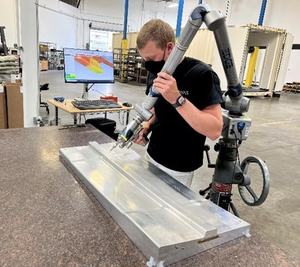 Facilities — DYNOVAS