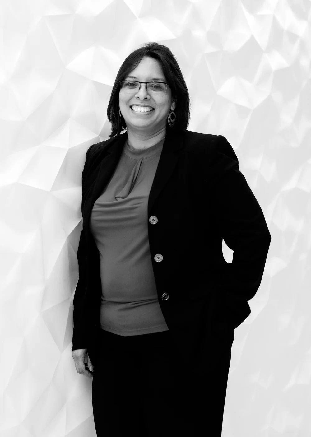 Grace Bonilla — Bird
