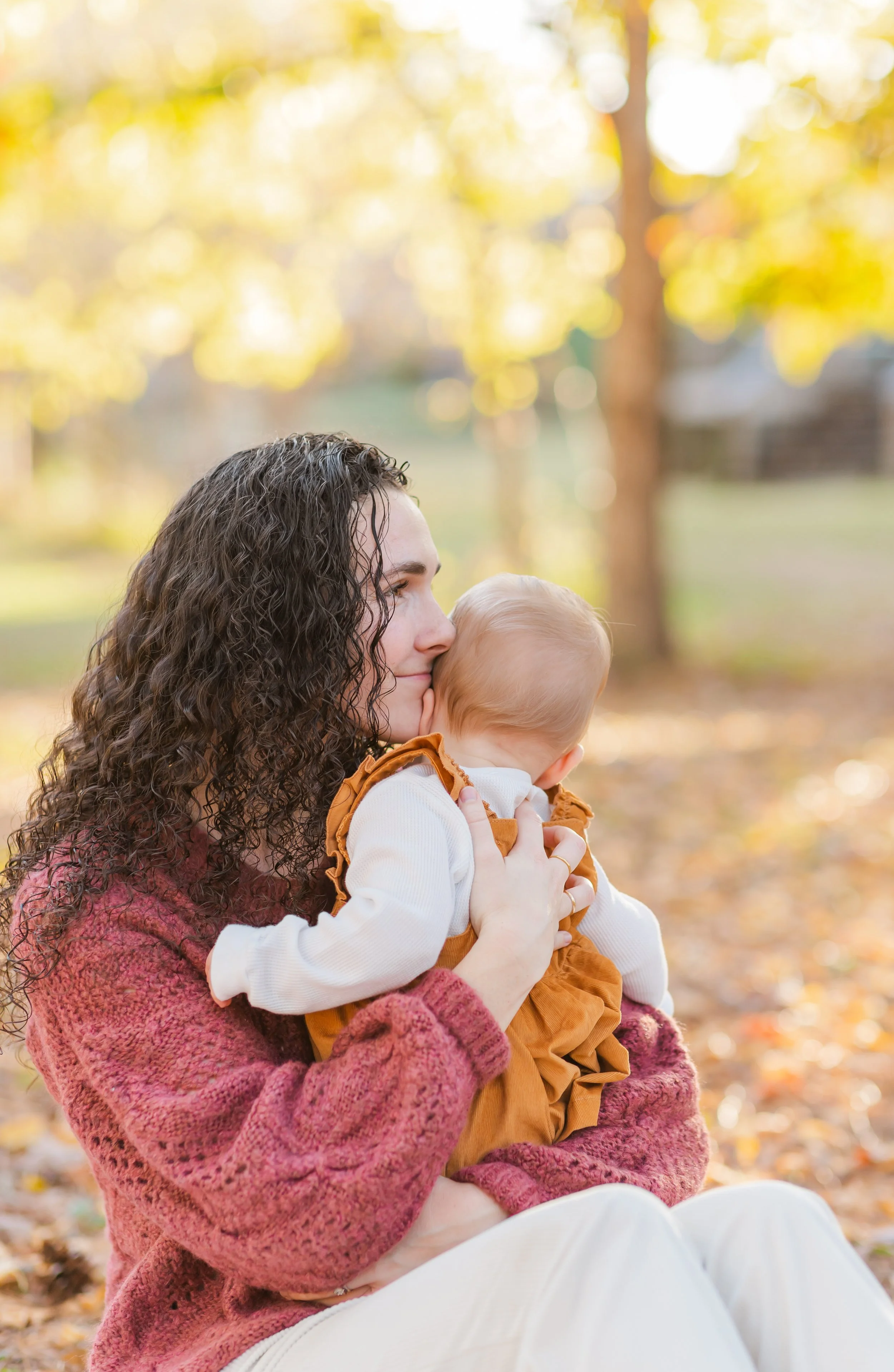 Jacqueline L. Photography. Columbus Georgia Photographer. Family ...