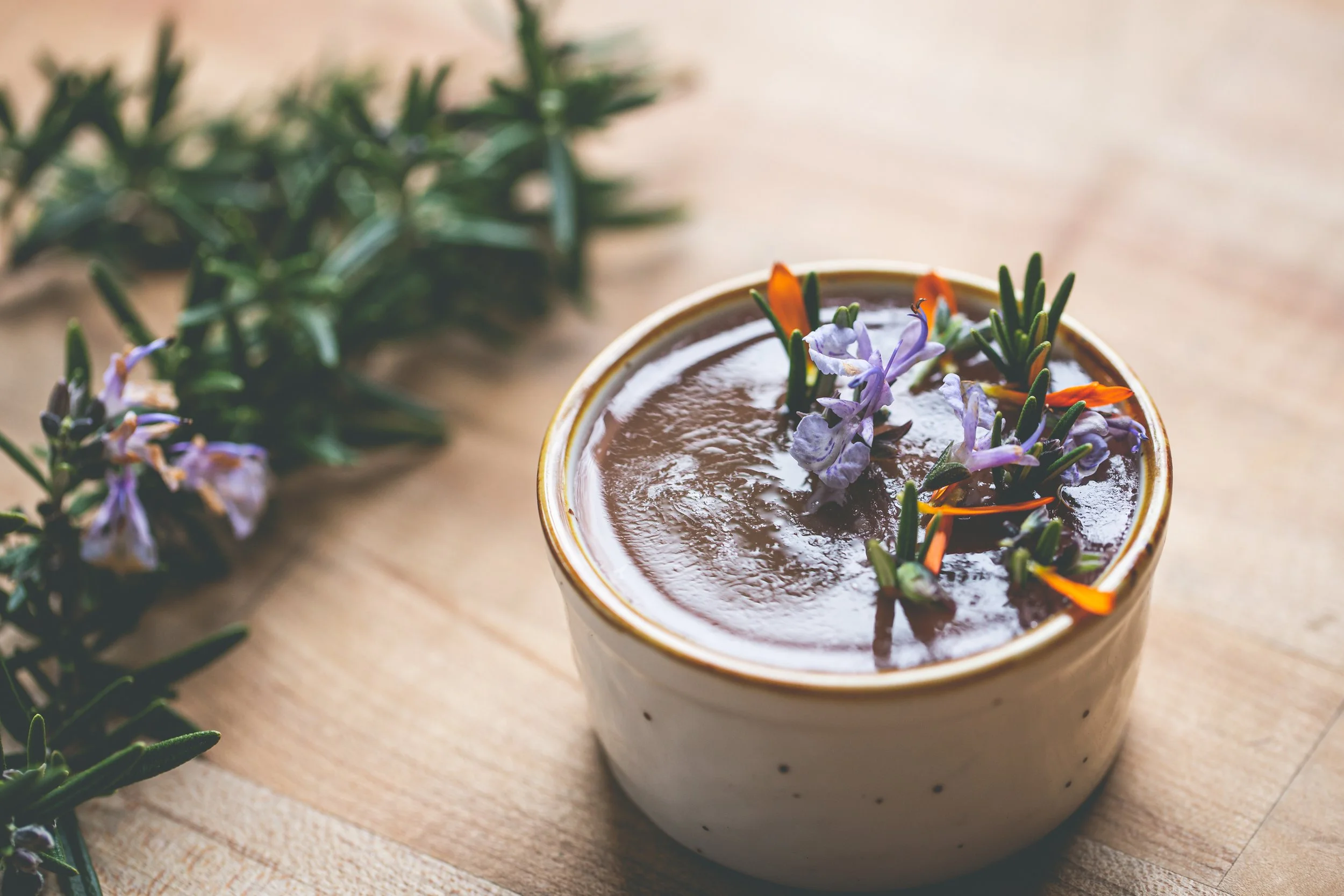 Mossback — Brittany Kelley Photography