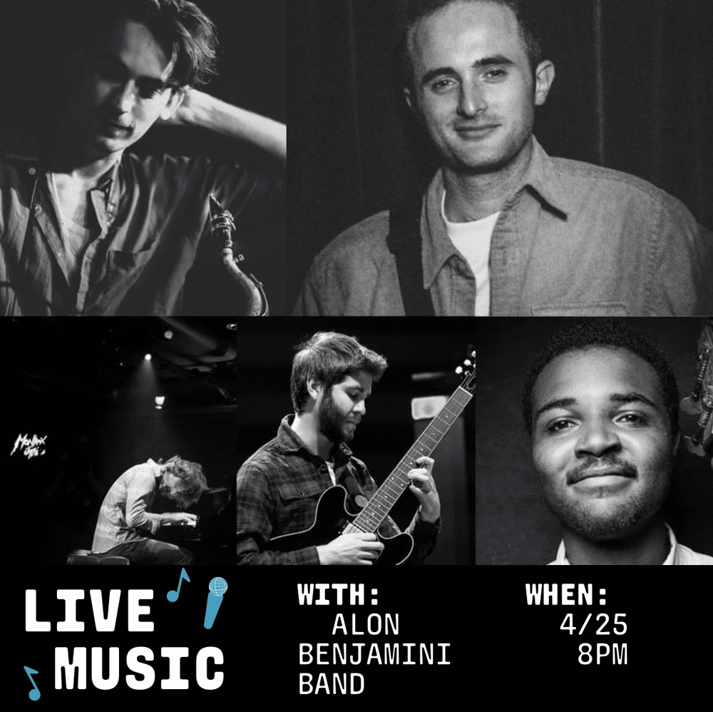 Events — KATO SAKE WORKS