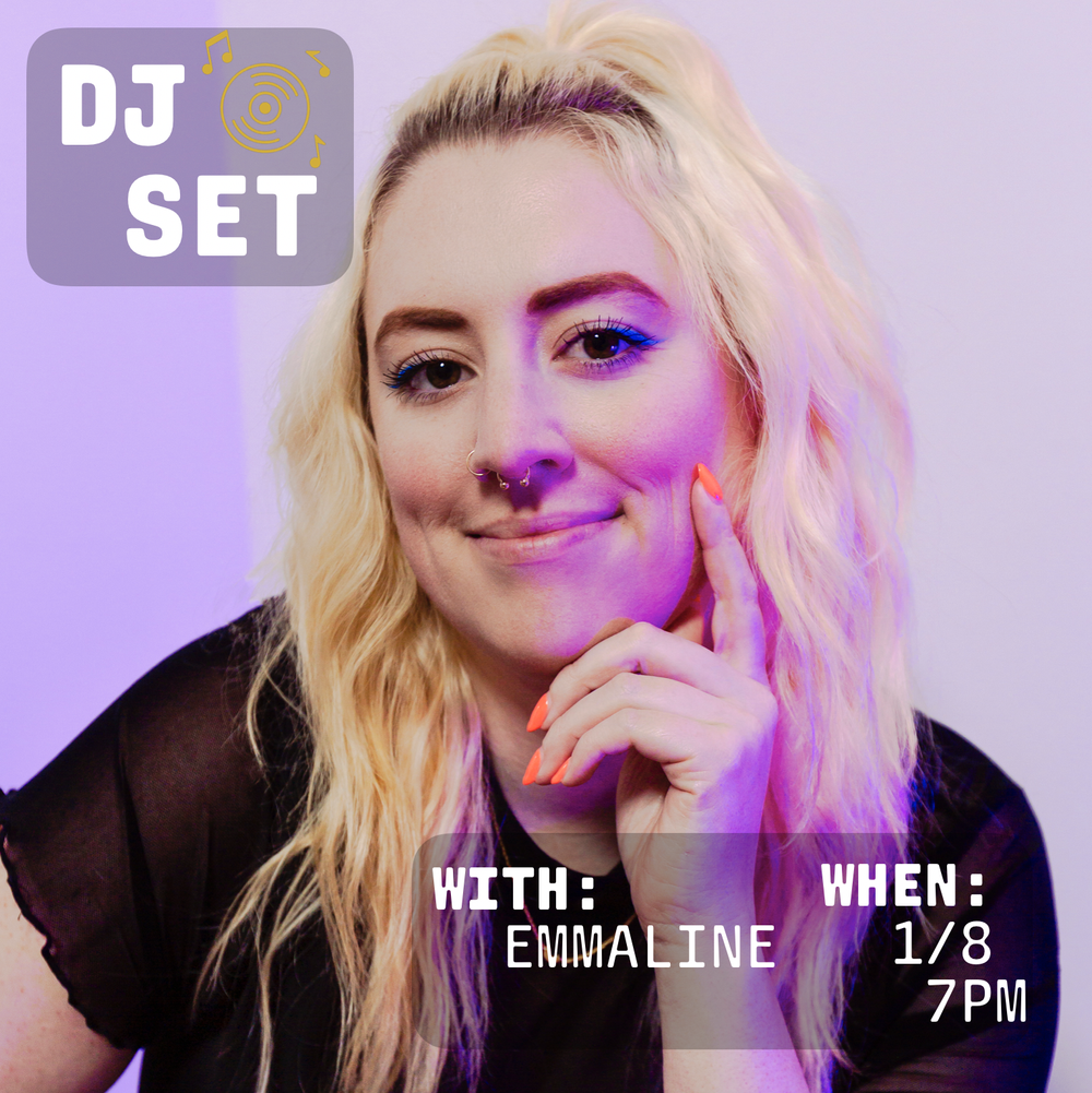 Events — KATO SAKE WORKS