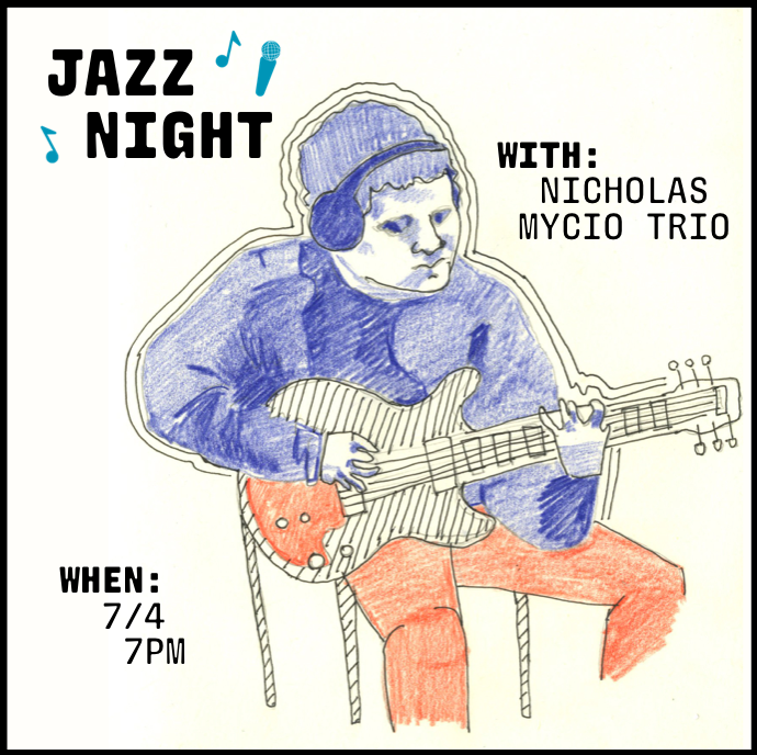 Events — KATO SAKE WORKS