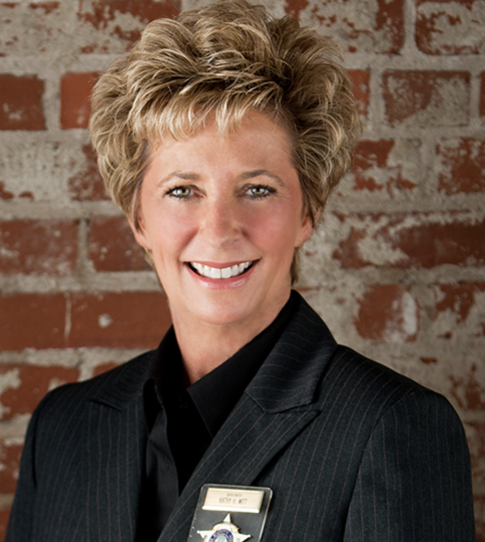 Kathy Witt's Instagram, Twitter & Facebook on IDCrawl