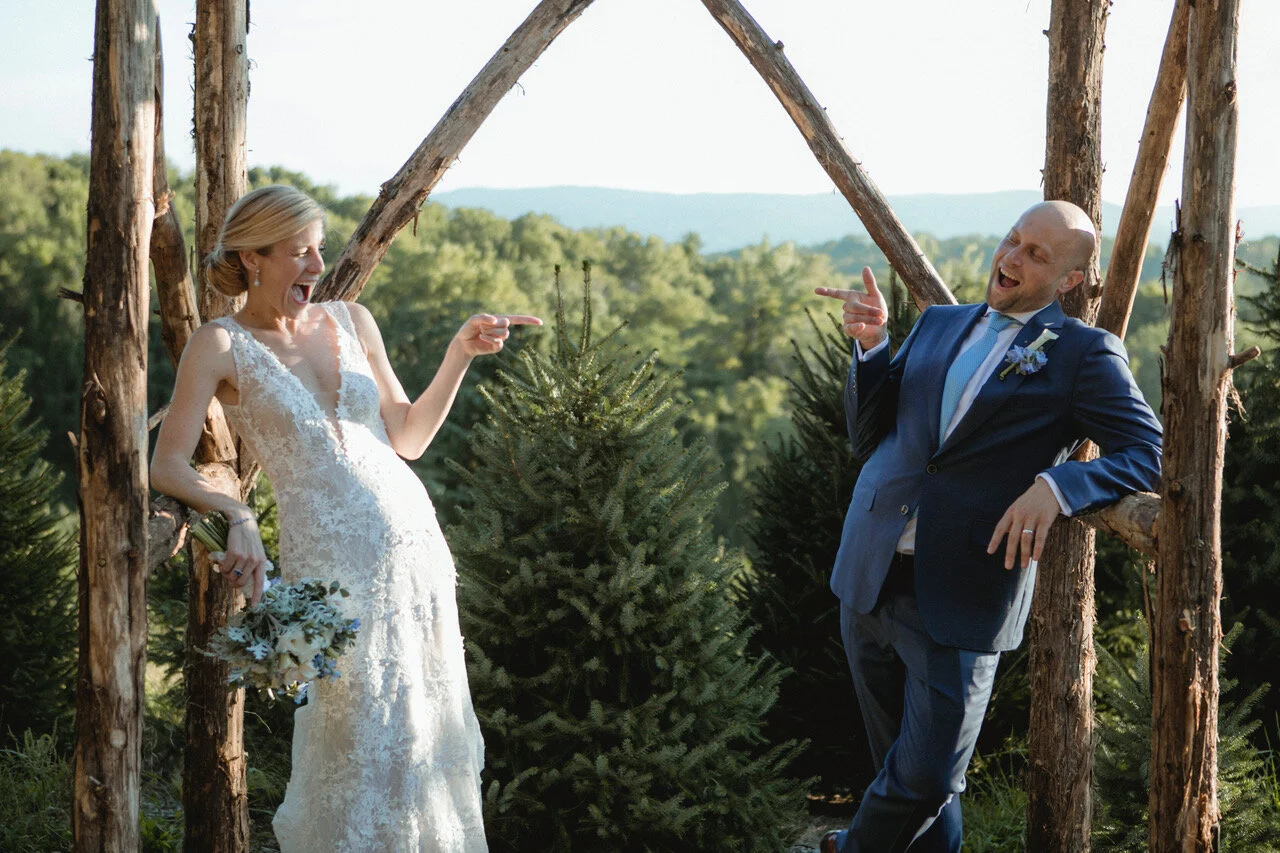 Vendors I Love: AMY SIMS PHOTOGRAPHY — A More Perfect Union - Hope Mirlis