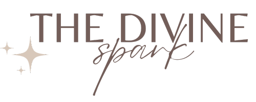 DIVINE COLLECTIVE / Expert Chiropractic Care for Women's and Family ...