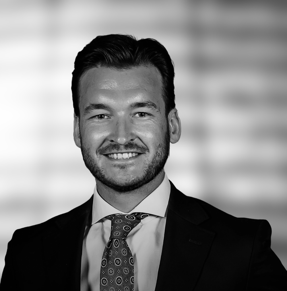 The team — Nordic Circles