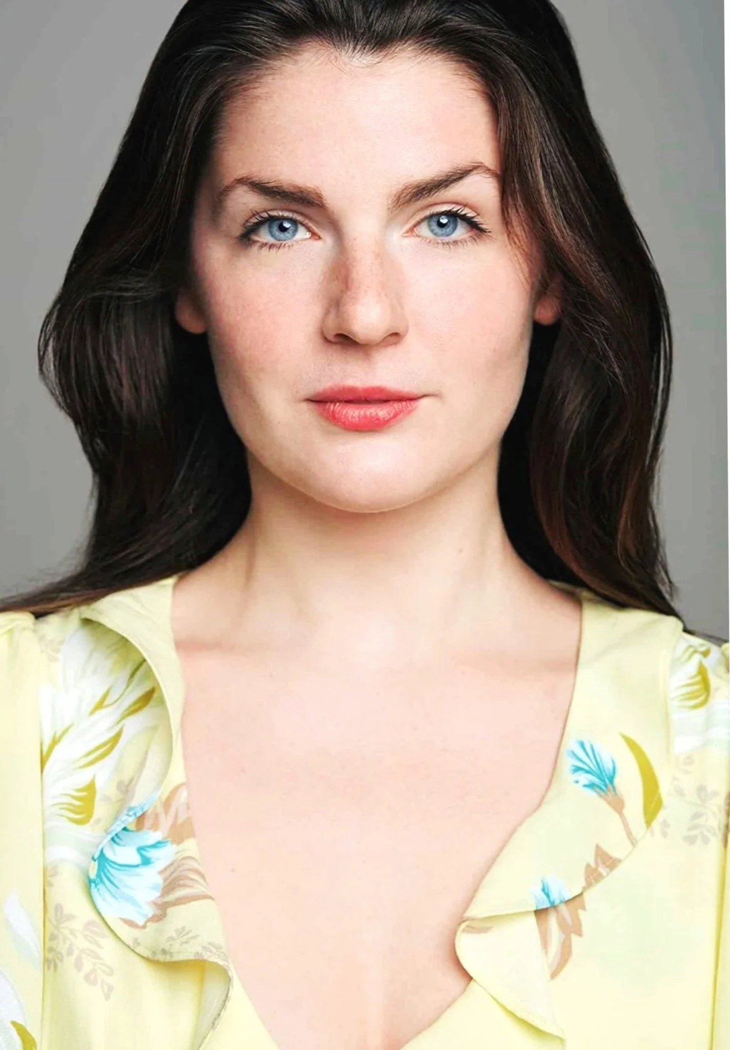 Teresa Marie Doran