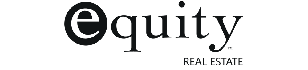 Curtis Drive Home Project — Michaelis Build & Development