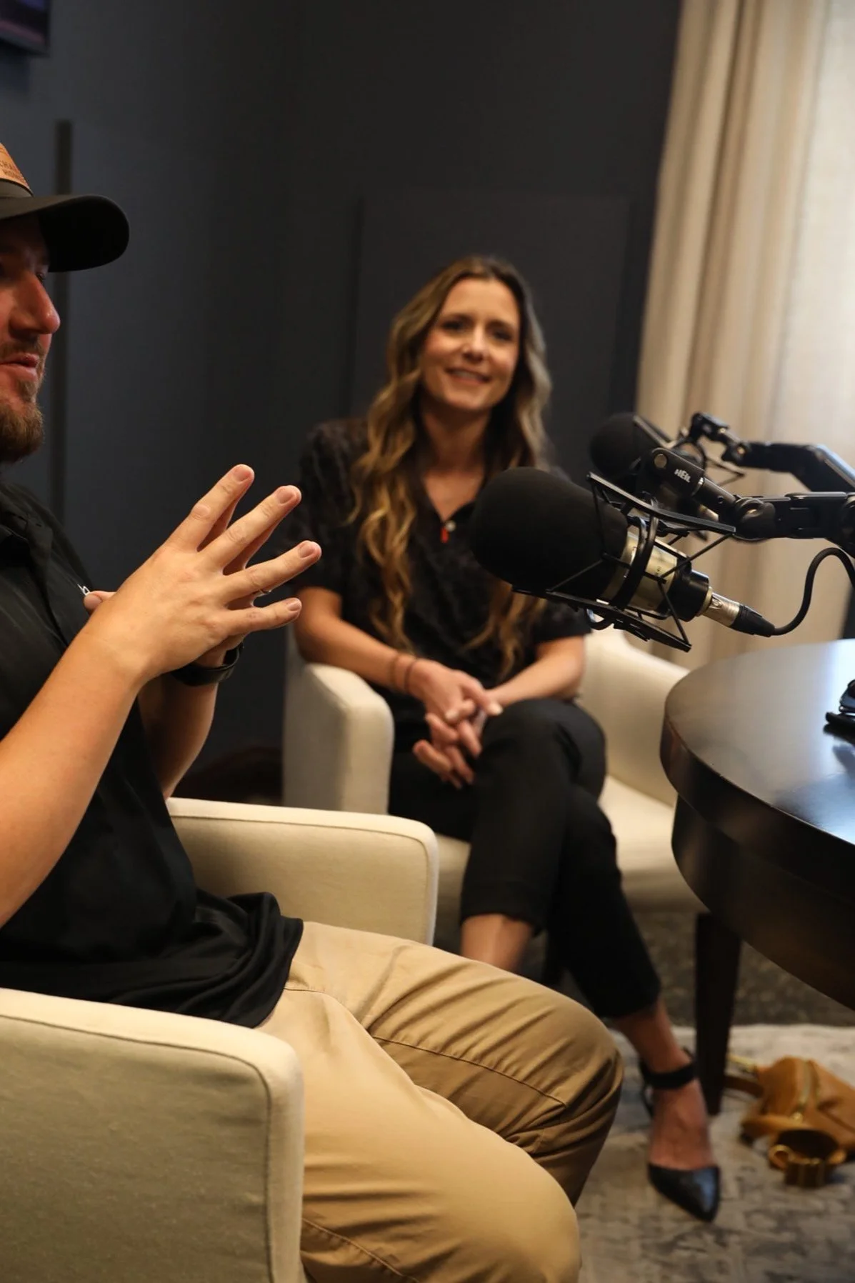 Salt Lake City and Park City Custom Home Builder — Michaelis Build ...