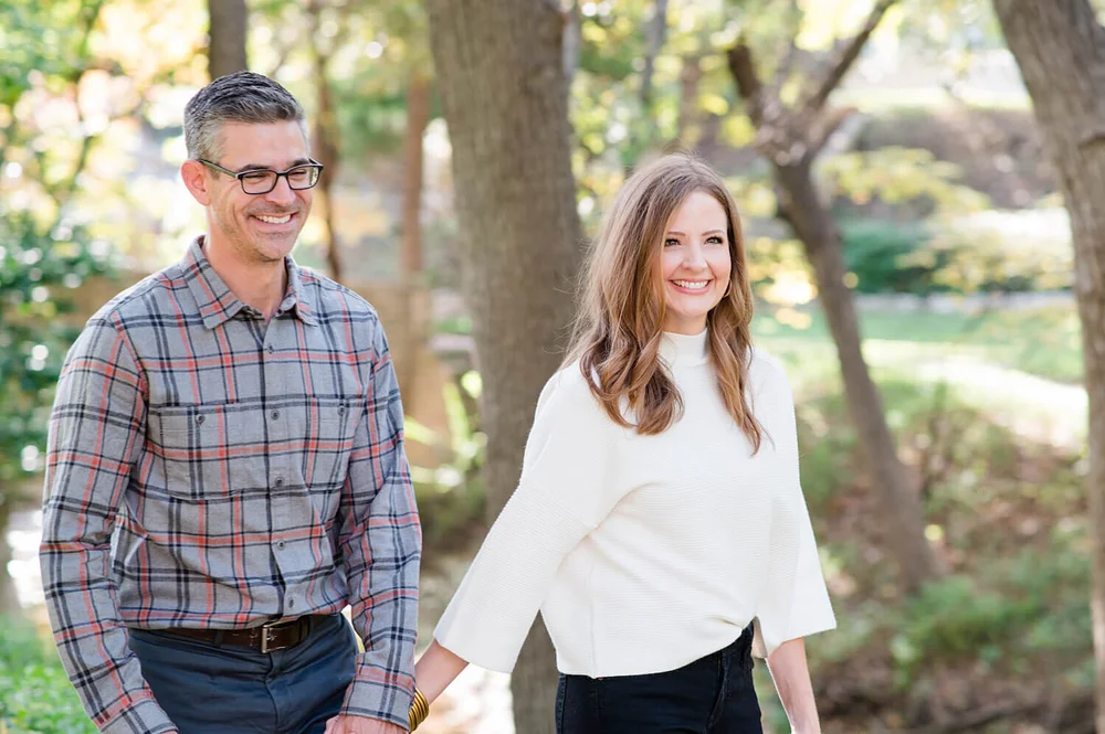 Marriage — CityBridge