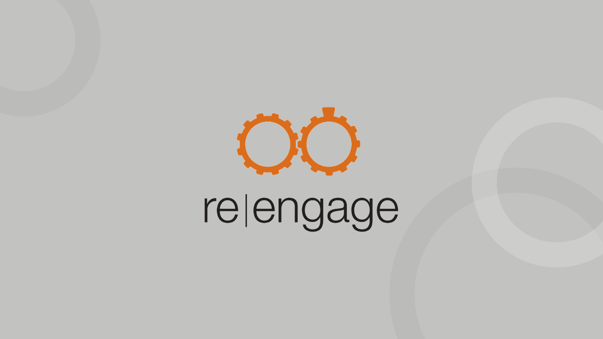 Events — CityBridge