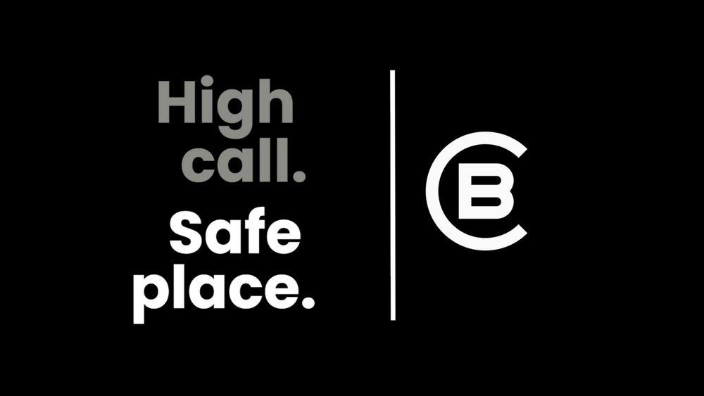 Sunday Messages — CityBridge