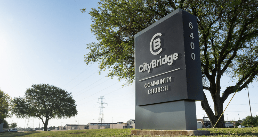 Ways to Give — CityBridge