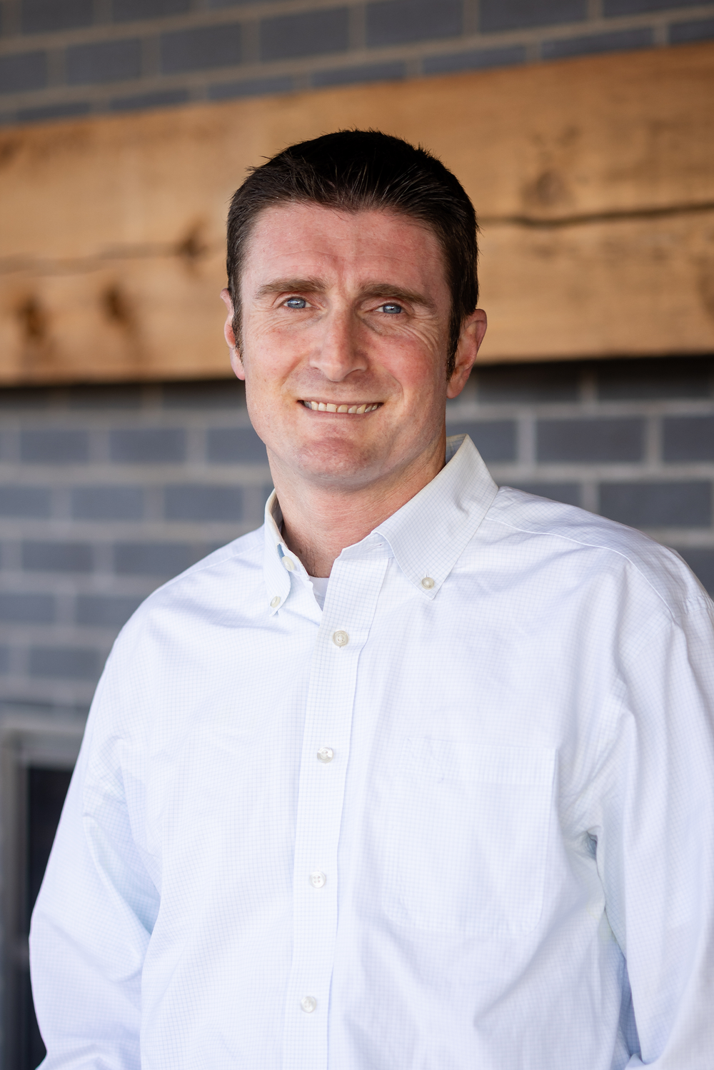 Our Team — CityBridge