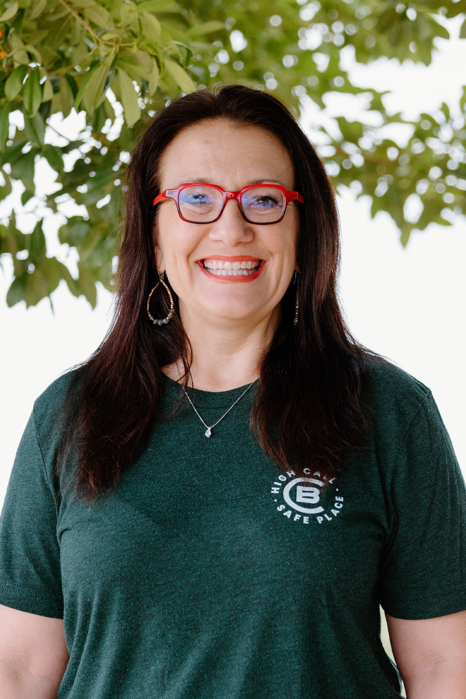Amy Massinger — CityBridge