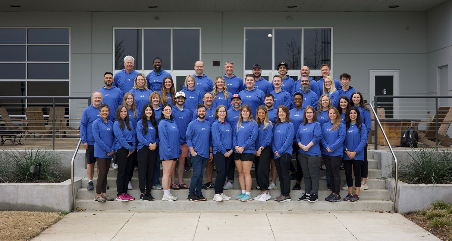 Our Team — CityBridge