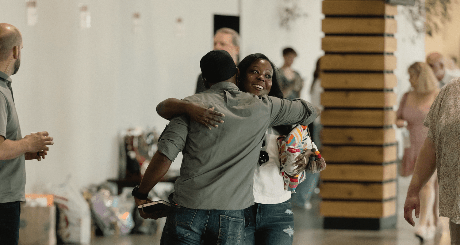 Our Values — CityBridge