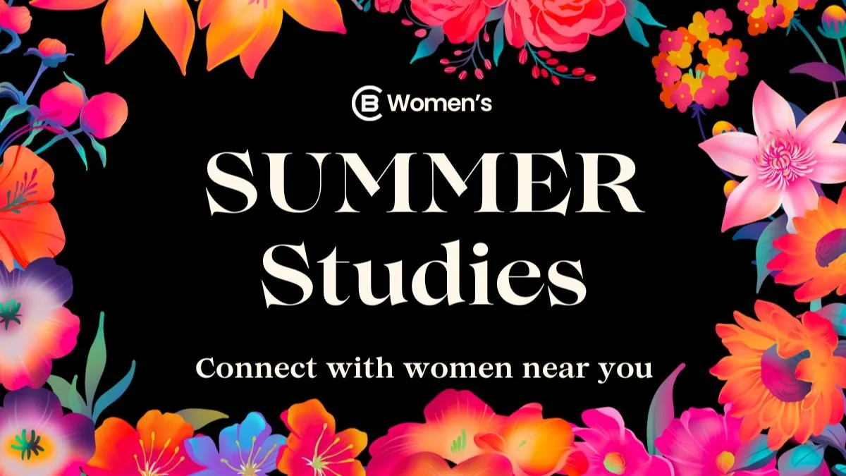 Women — CityBridge