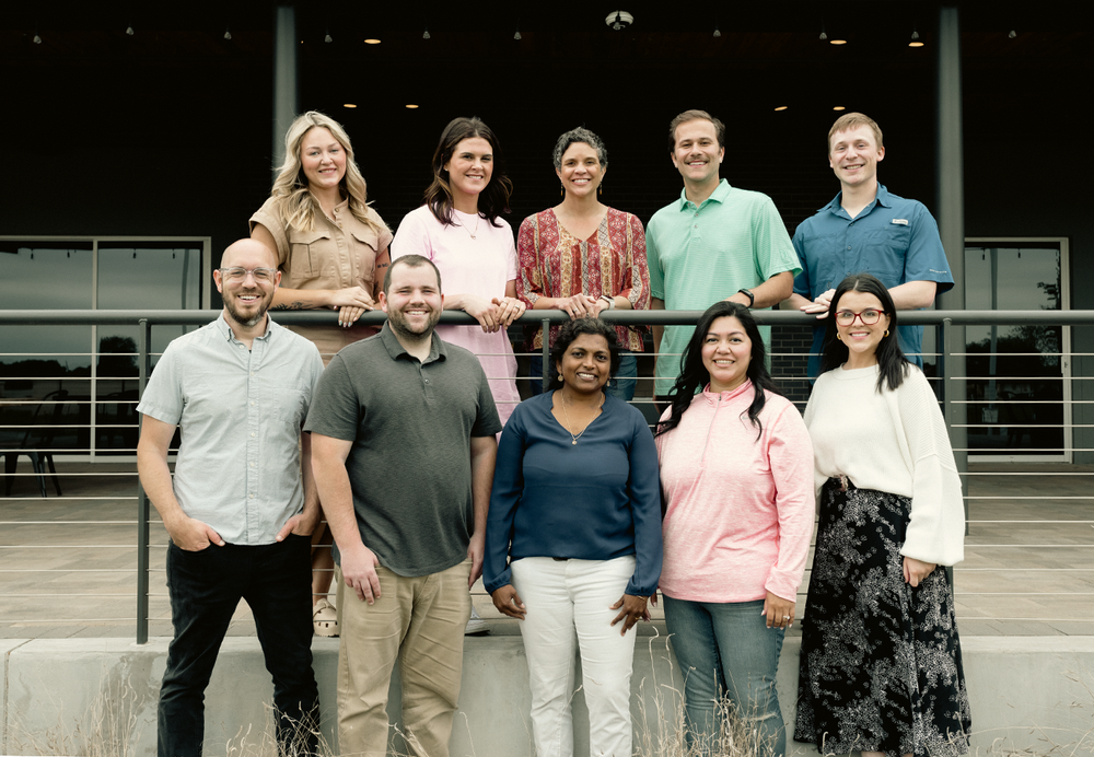 Jobs at CityBridge — CityBridge