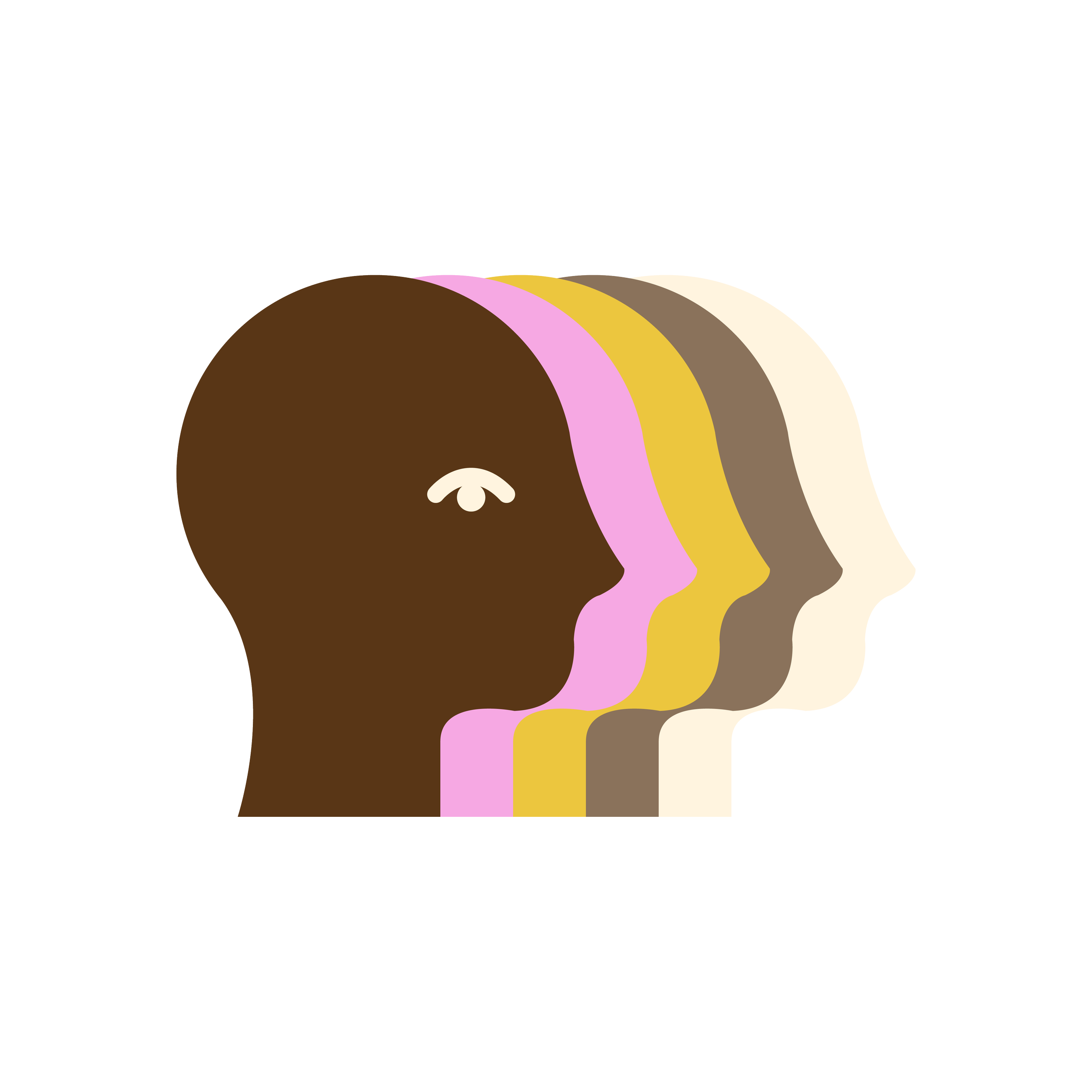 Resource List — AUArts Students' Association