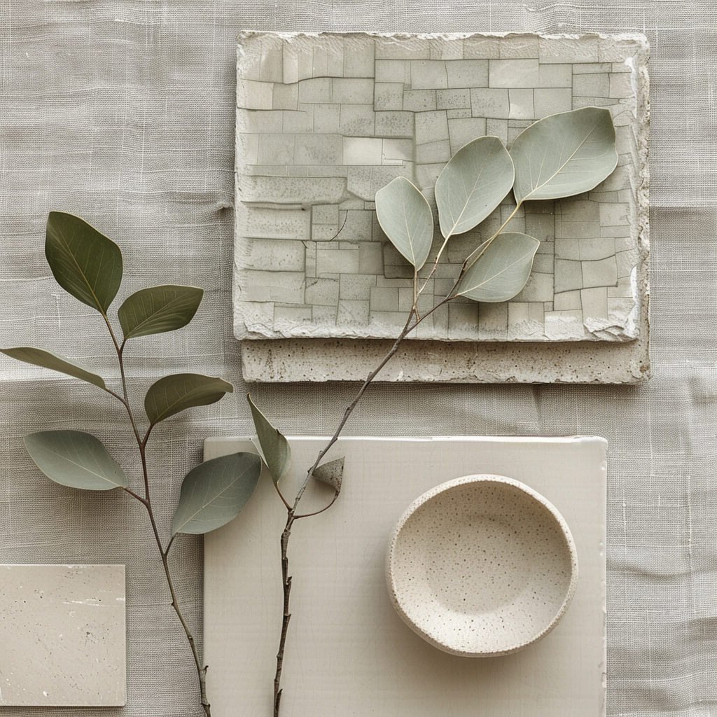 Croma Design