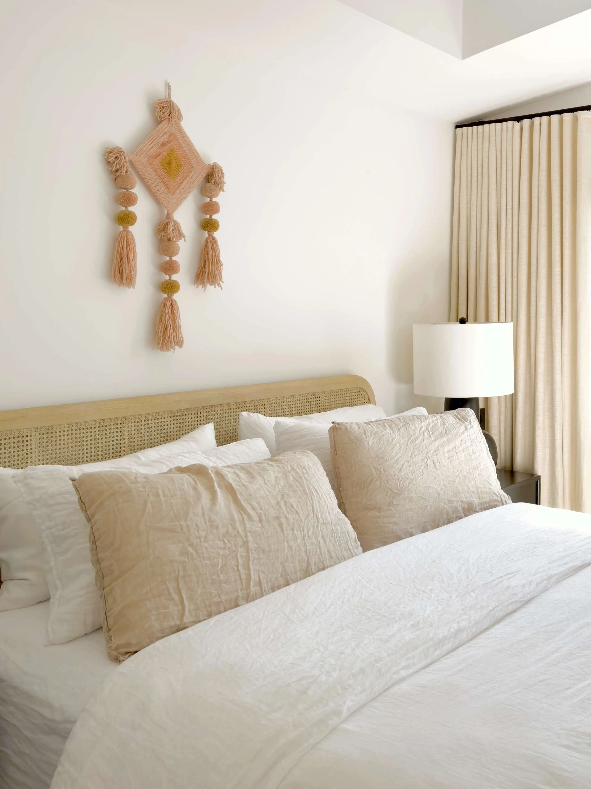 Sophisticated Elegance: Modern House in Downtown Toronto — Croma Design