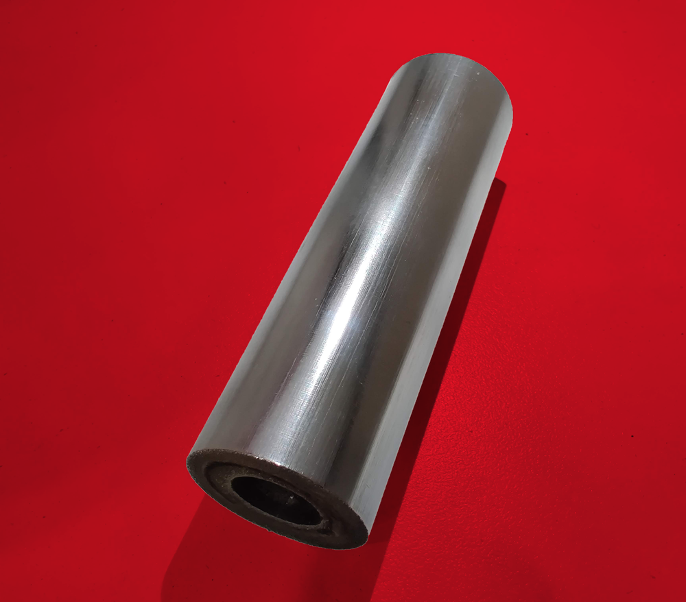 Composite Wrist Pins — AWA Forged Composites™