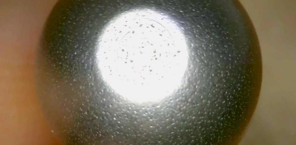 Composite Pushrods — AWA Forged Composites™