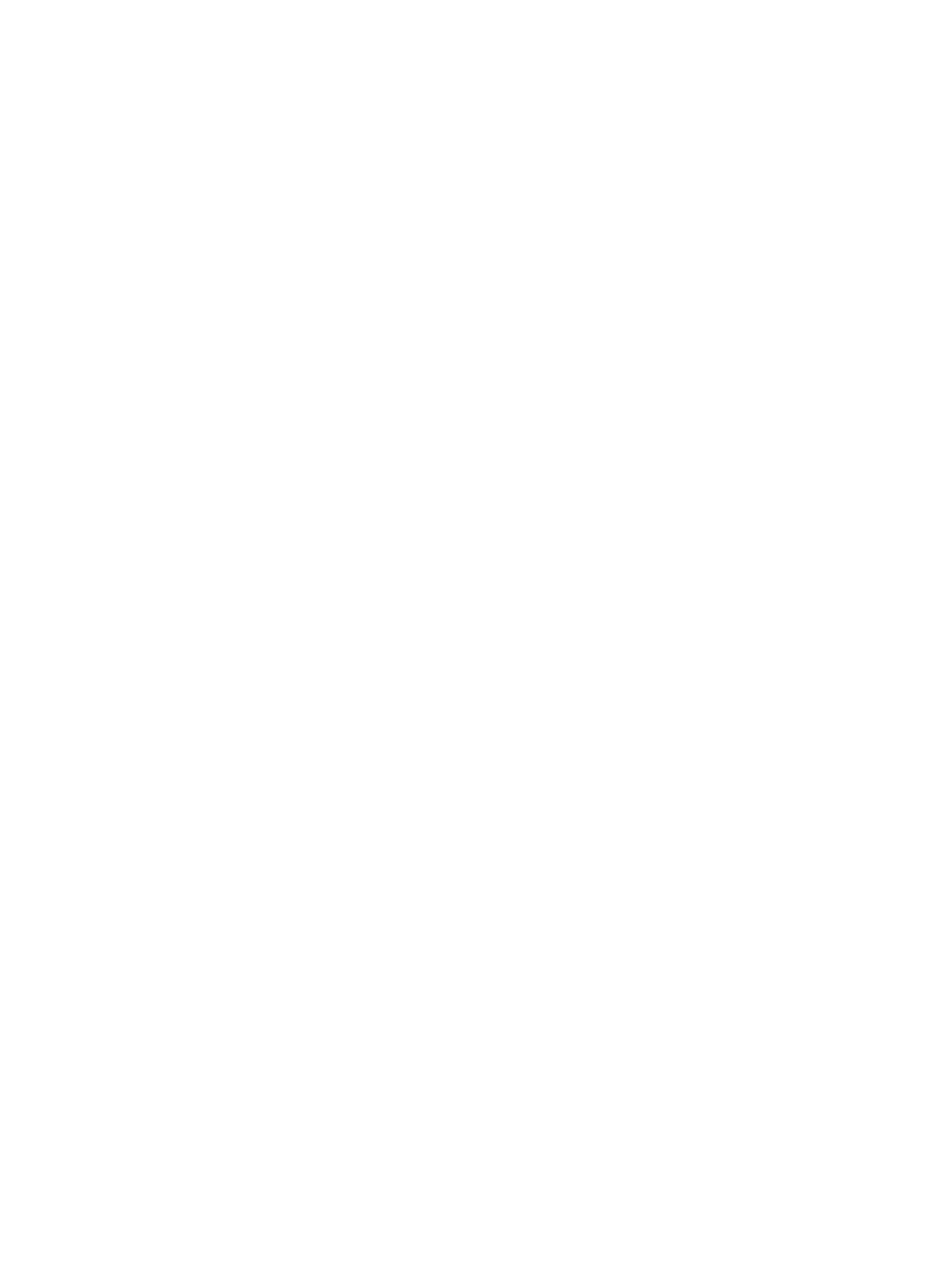 AG Provisions1
