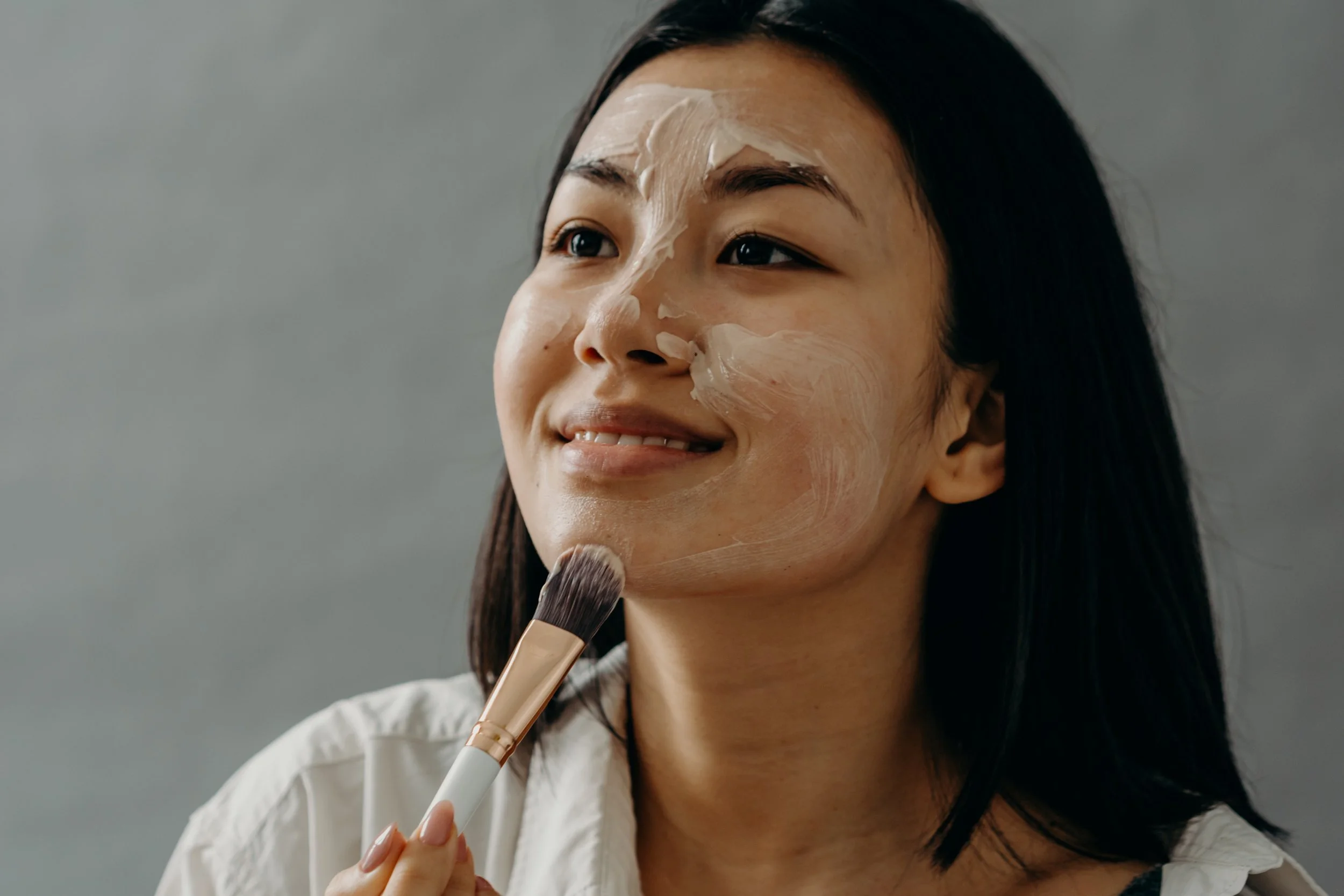 The Art of K-Beauty and Korean Skincare Secrets You Need to Know — Aloe ...