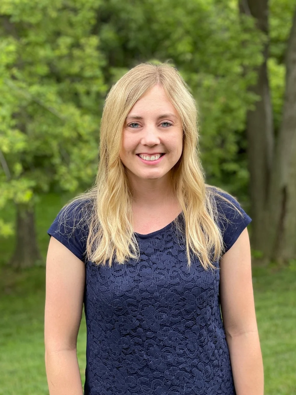 About — Advanced Physical Therapy