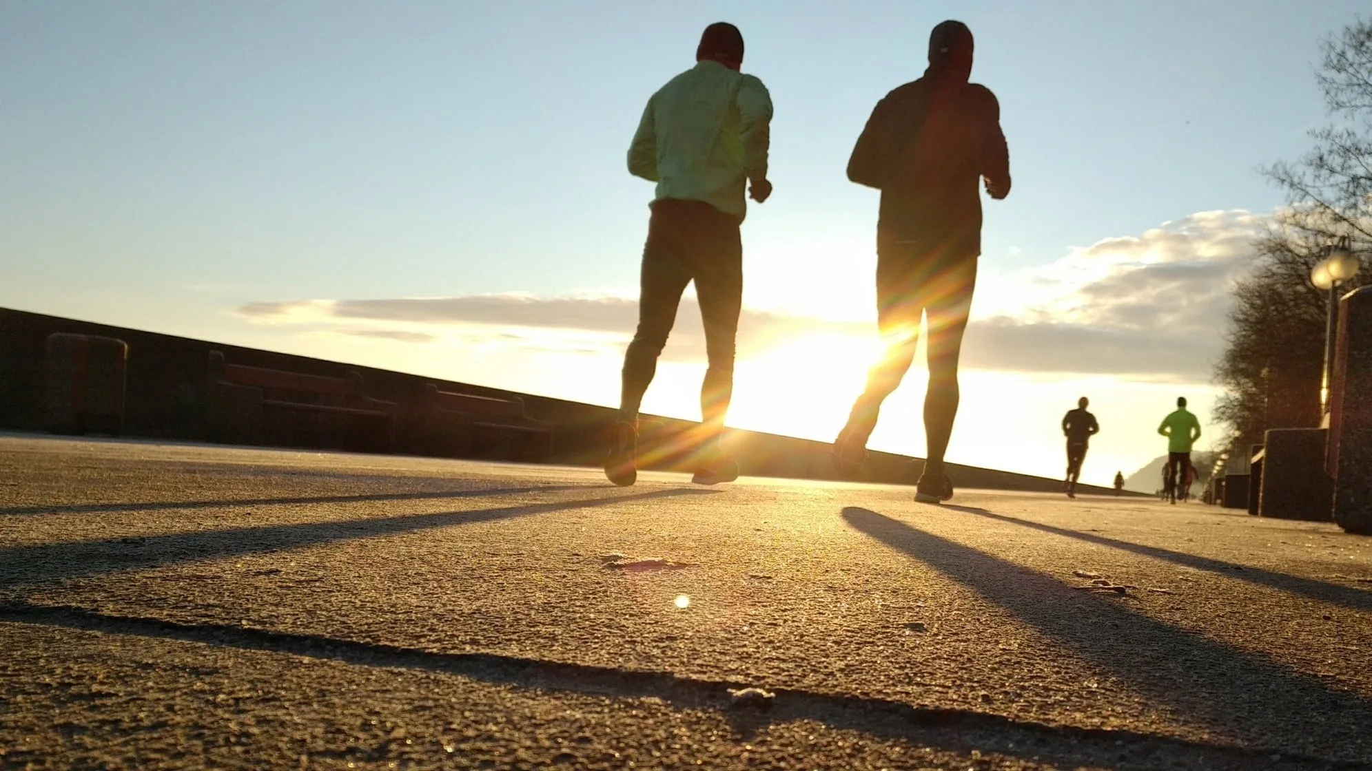 Advanced Physical Therapy Lincoln, NE