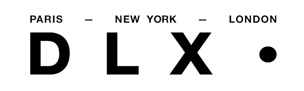 DLX