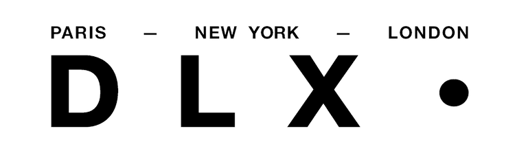 DLX