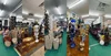 Botanica Miami | Botanica Oñi Aña Miami