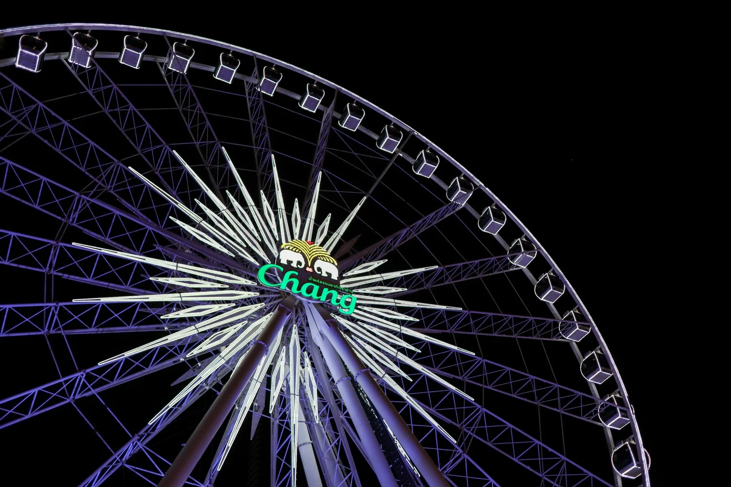 Meditation & Buddhism Courses — NORTH LONDON BUDDHIST CENTRE