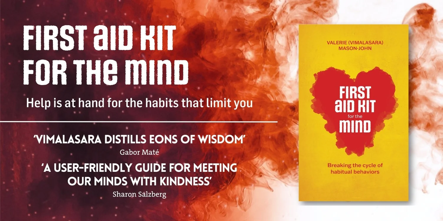 List of all events — NORTH LONDON BUDDHIST CENTRE