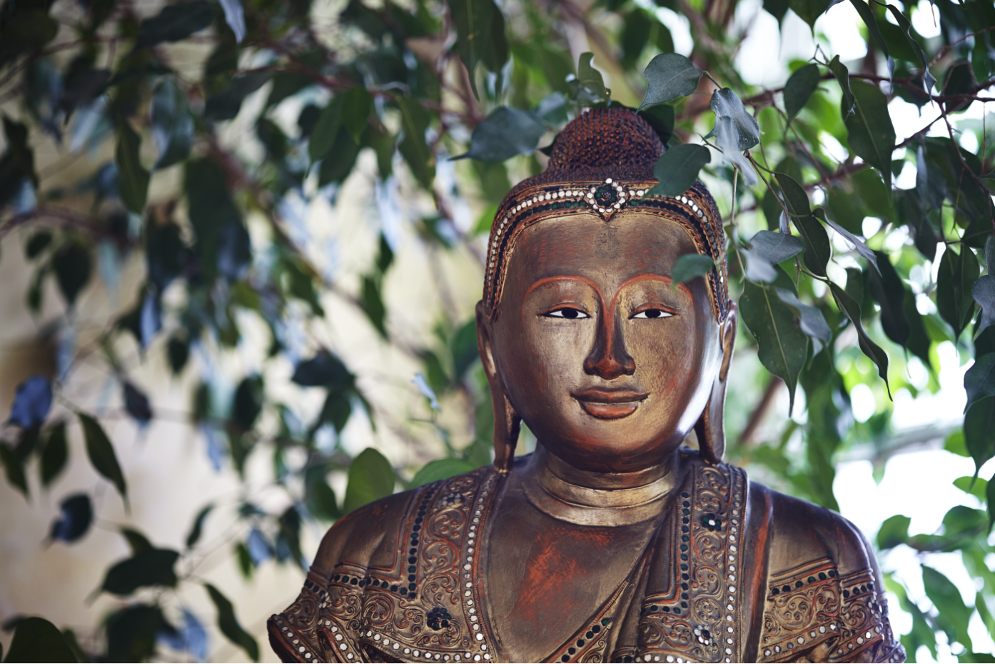 NORTH LONDON BUDDHIST CENTRE