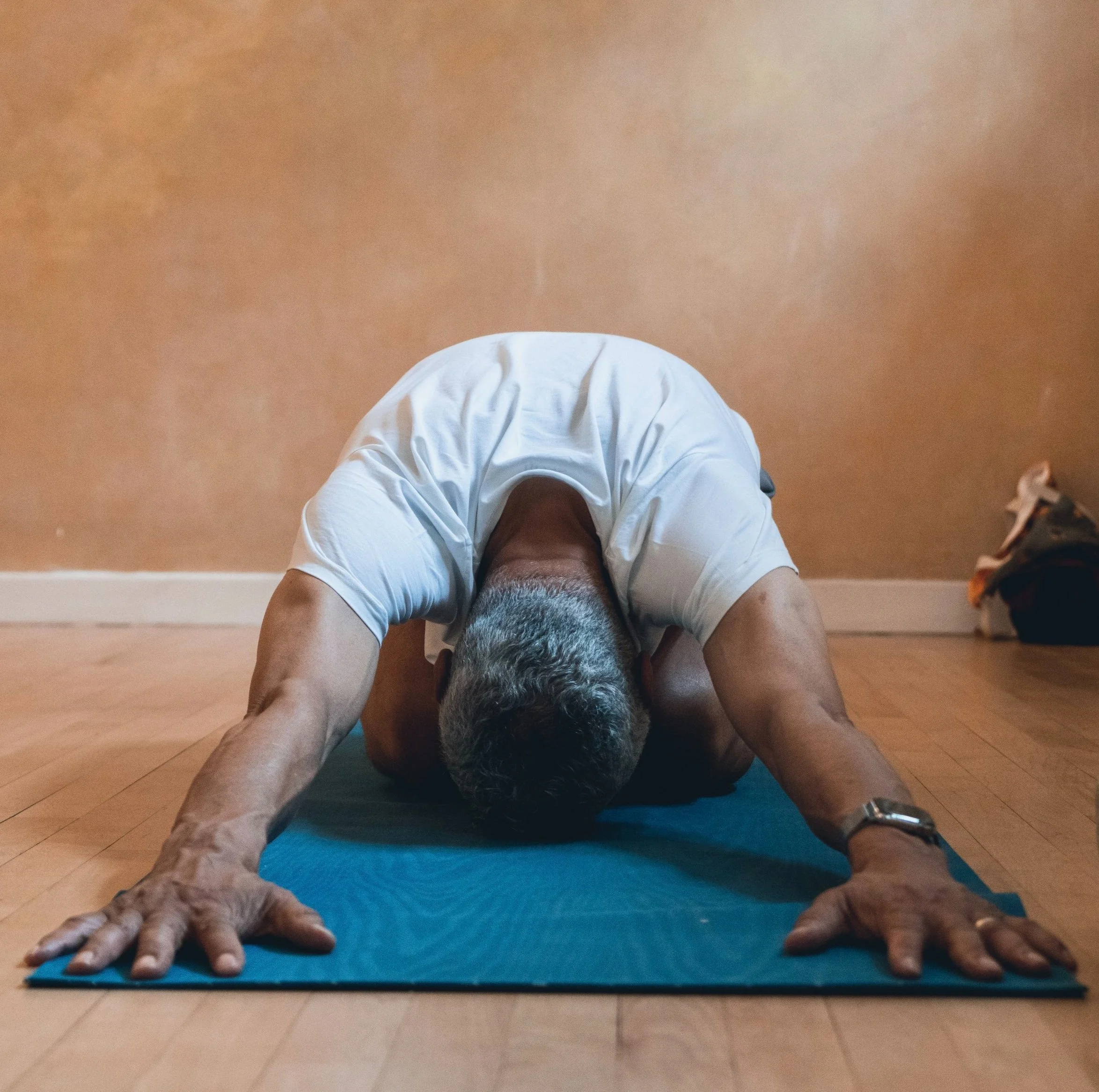 NORTH LONDON BUDDHIST CENTRE