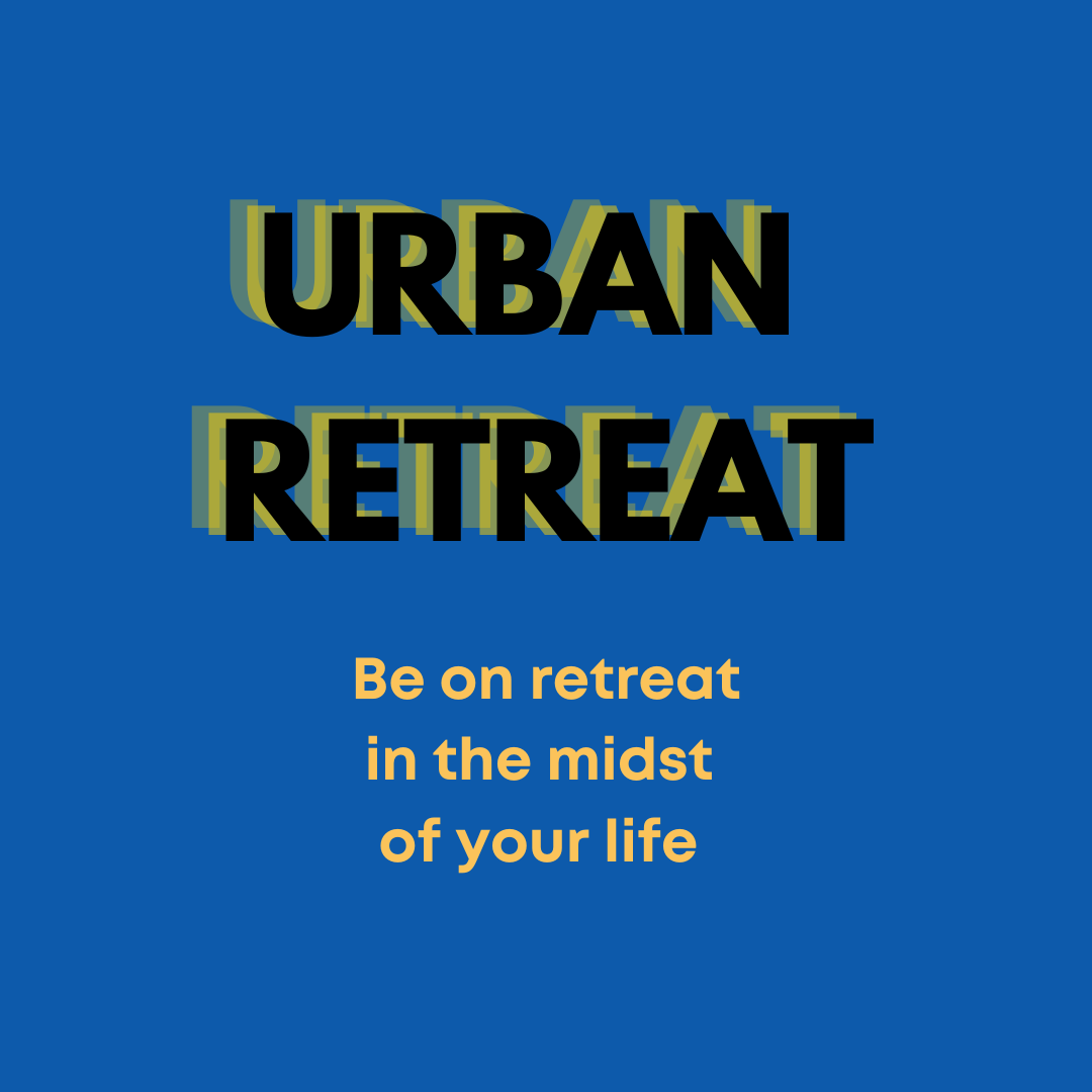 NORTH LONDON BUDDHIST CENTRE