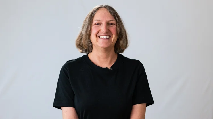 What is a Mitra? — NORTH LONDON BUDDHIST CENTRE