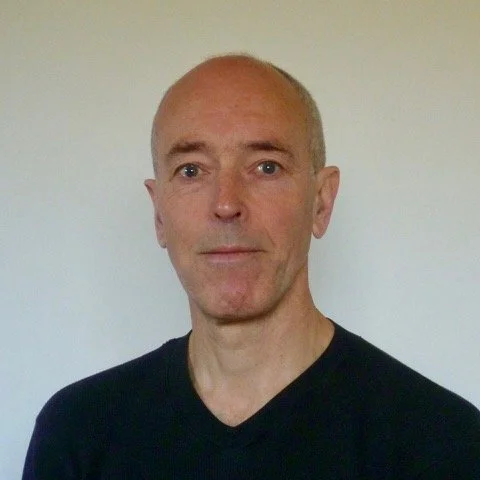 Yoga & Qi Gong Teachers — NORTH LONDON BUDDHIST CENTRE