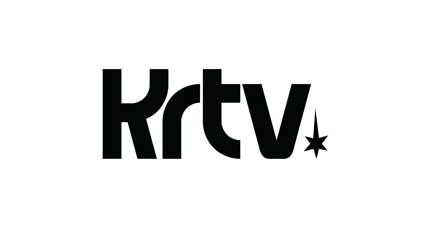 KRTV