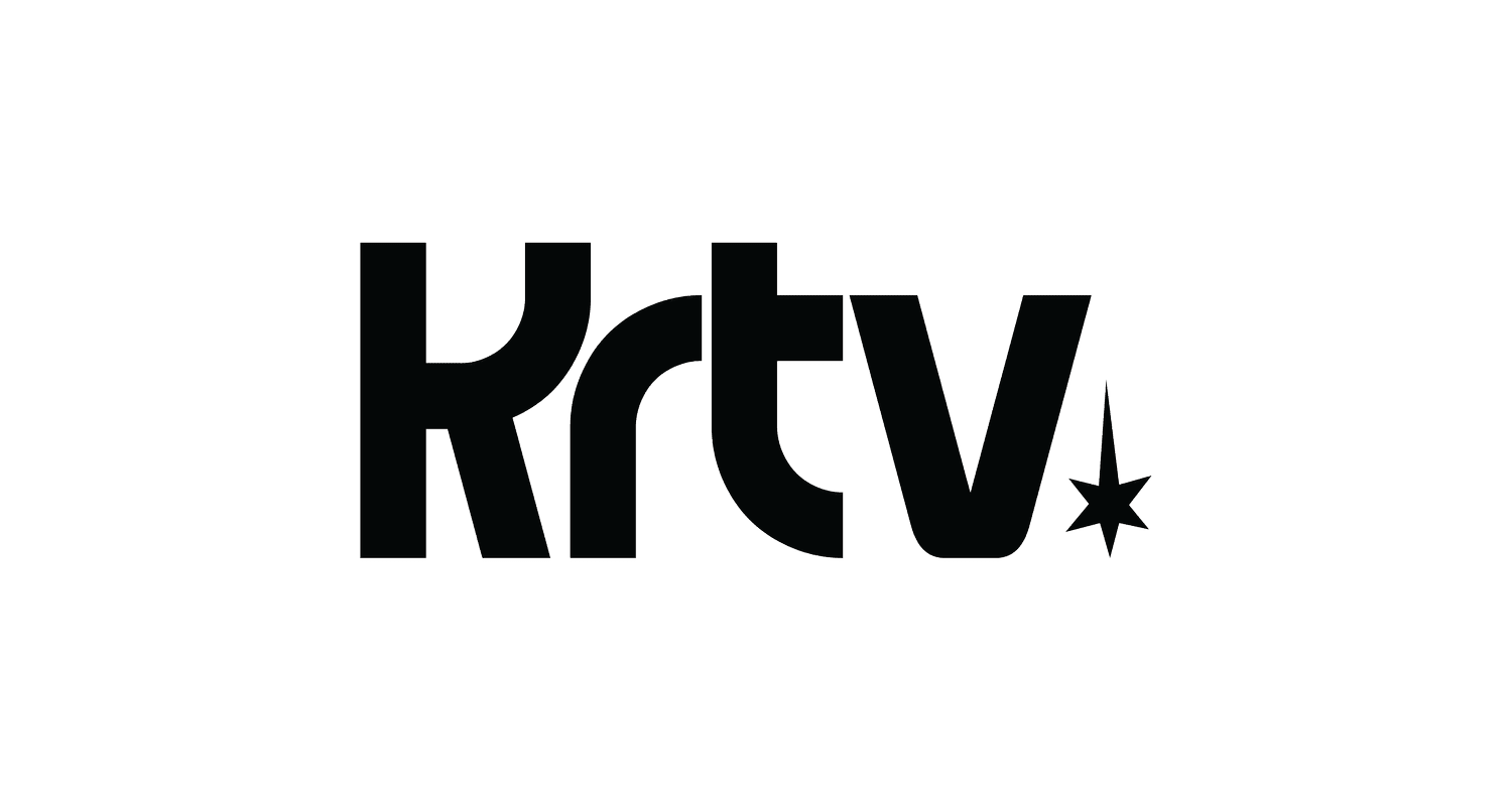 KRTV