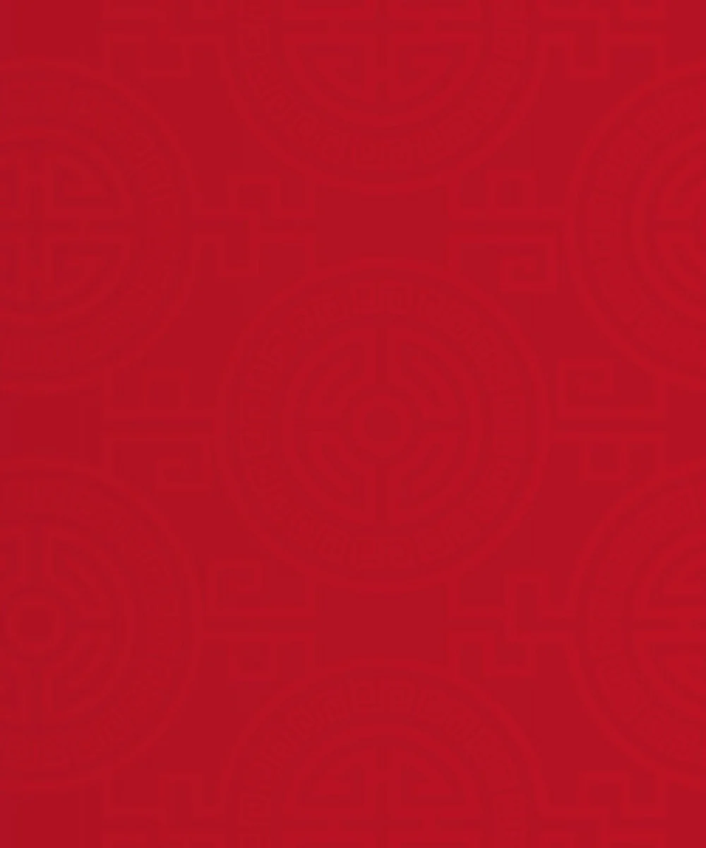 Menu alt — Wongs Golden Dragon