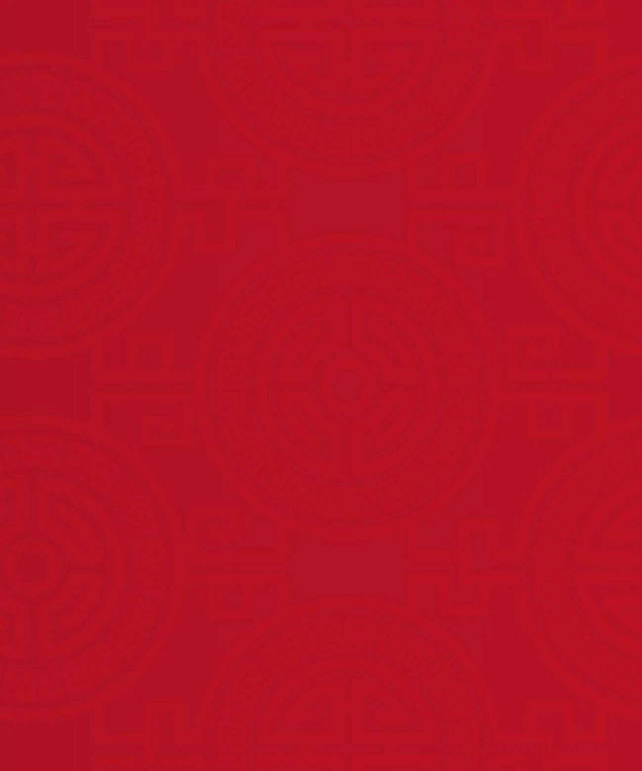 Menu alt — Wongs Golden Dragon