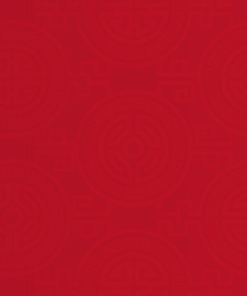 Menu alt — Wongs Golden Dragon