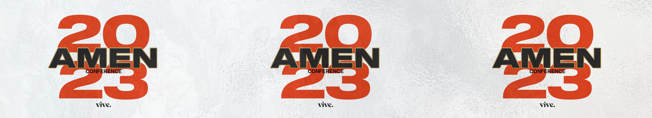 VIVE Church - Awakening People to the Reality of Jesus.