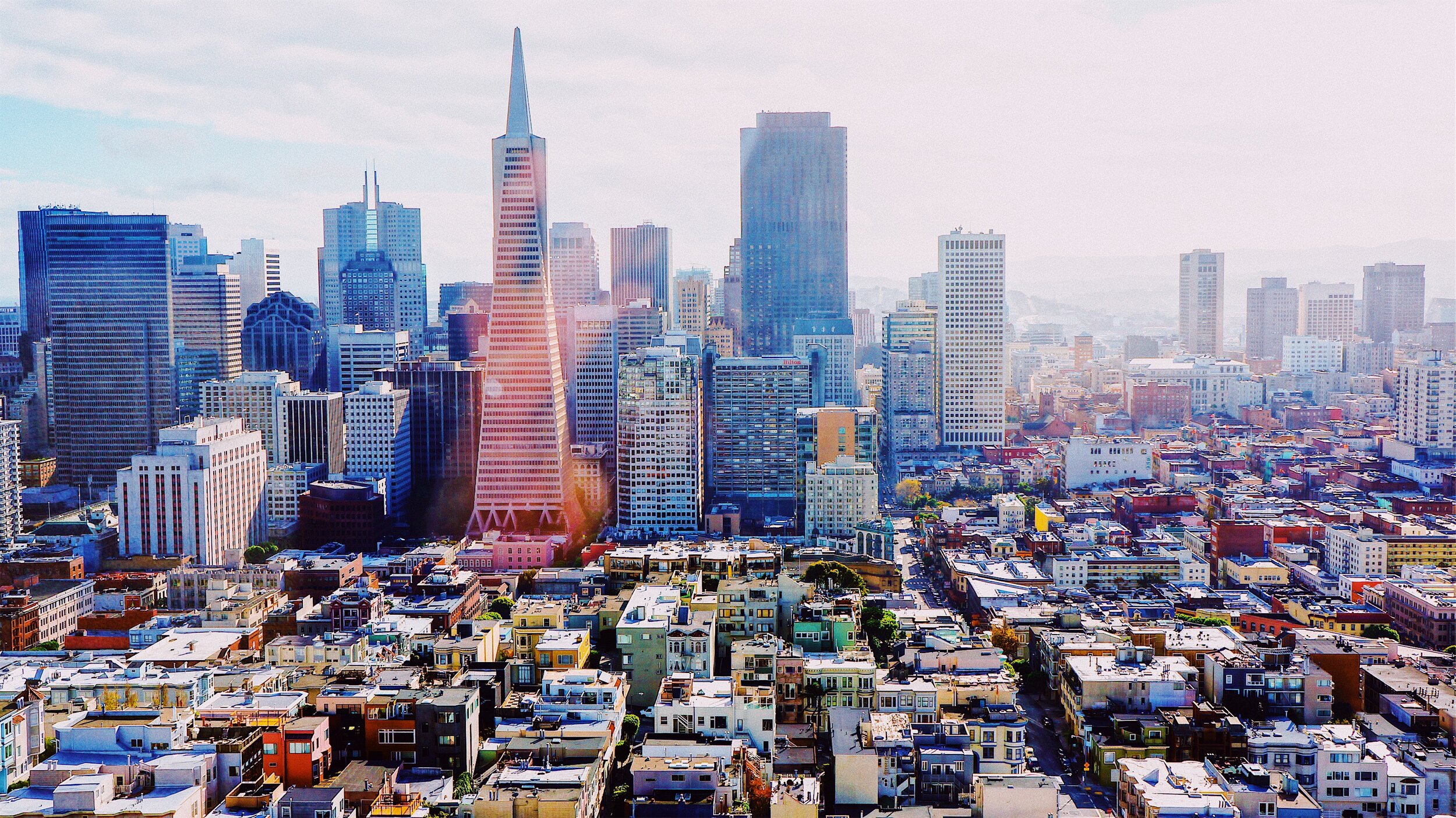 VIVE Church - Awakening People to the Reality of Jesus.